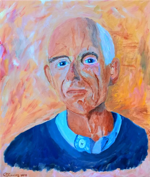 tinning-art